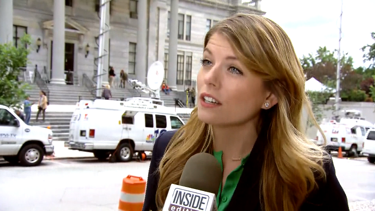 Screen Shot 2018-02-26 at 8.56.33 PM – Alison Hall